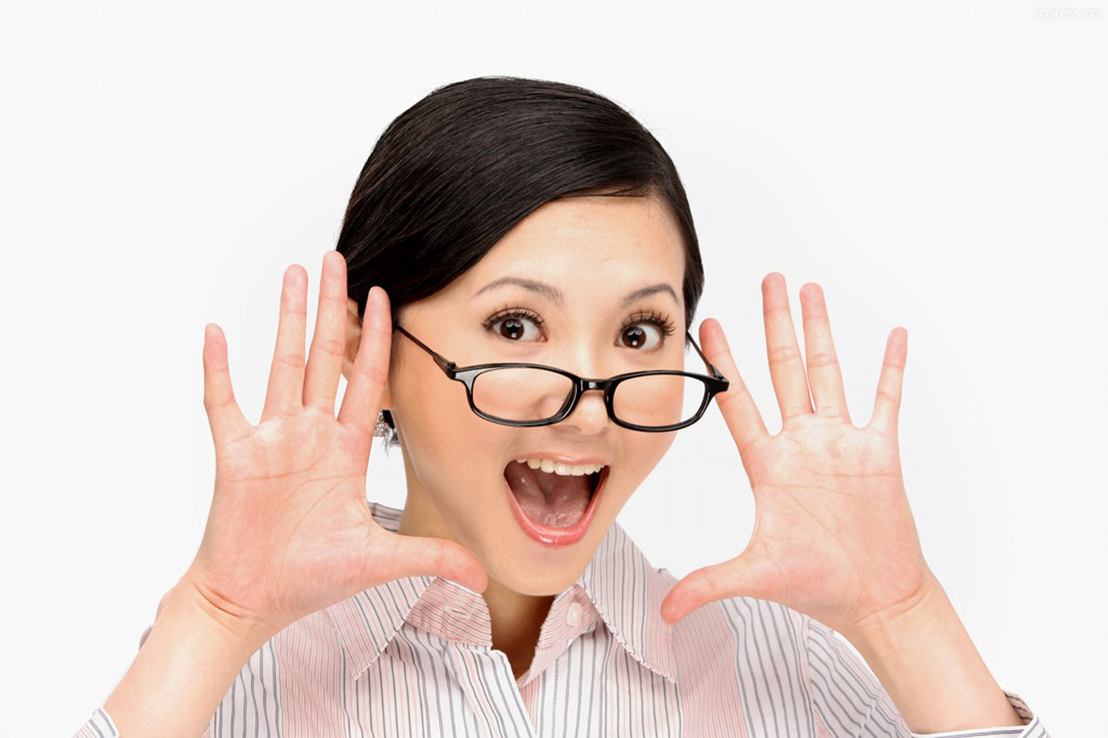 4 Common Mistakes to Avoid in Learning Mandarin - Part 1 | New Concept ...