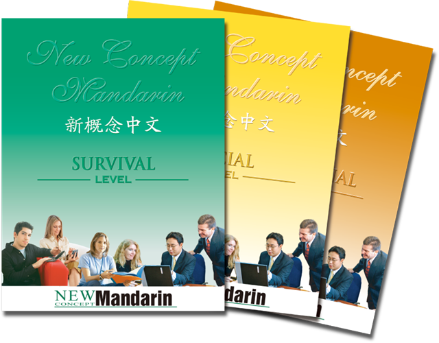 Best Mandarin School and Chinese Learning Centre in Hong Kong