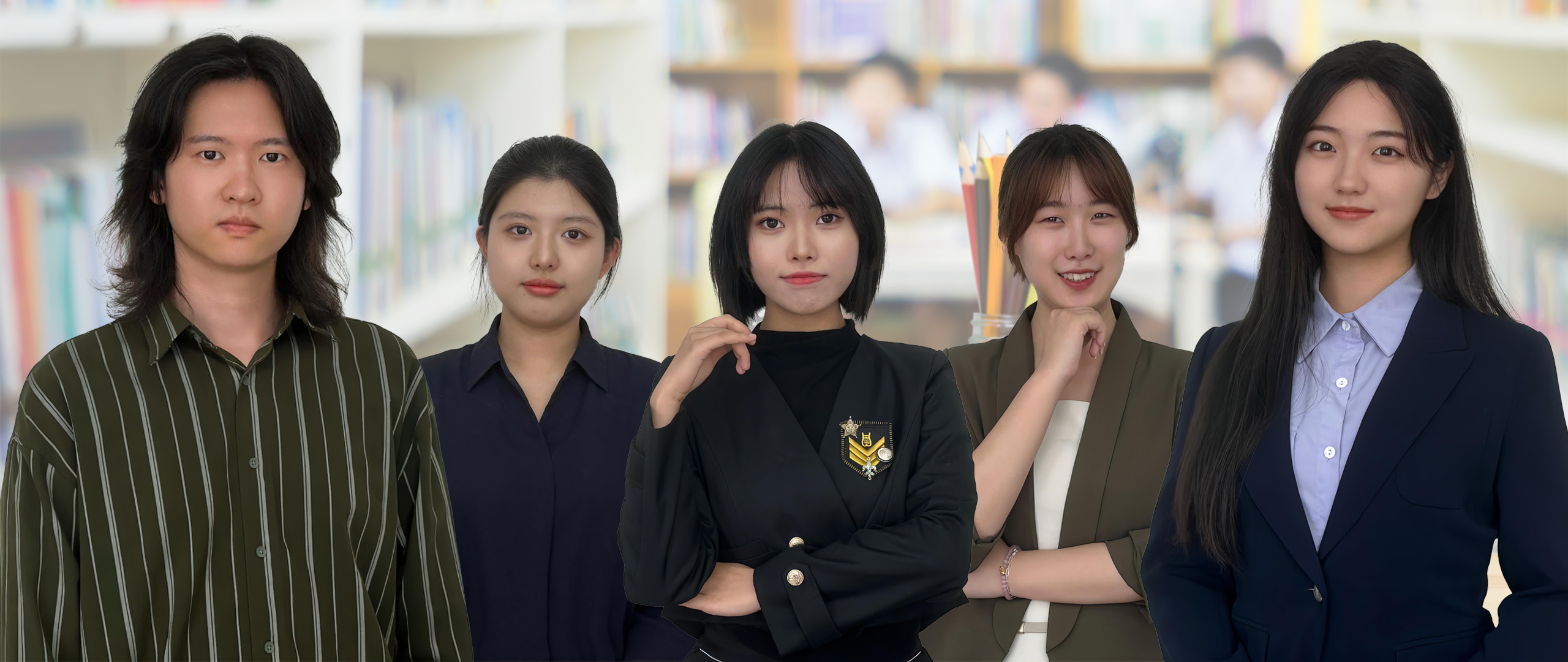 New Concept Mandarin - IB Chinese Summer Course. The best place to ...